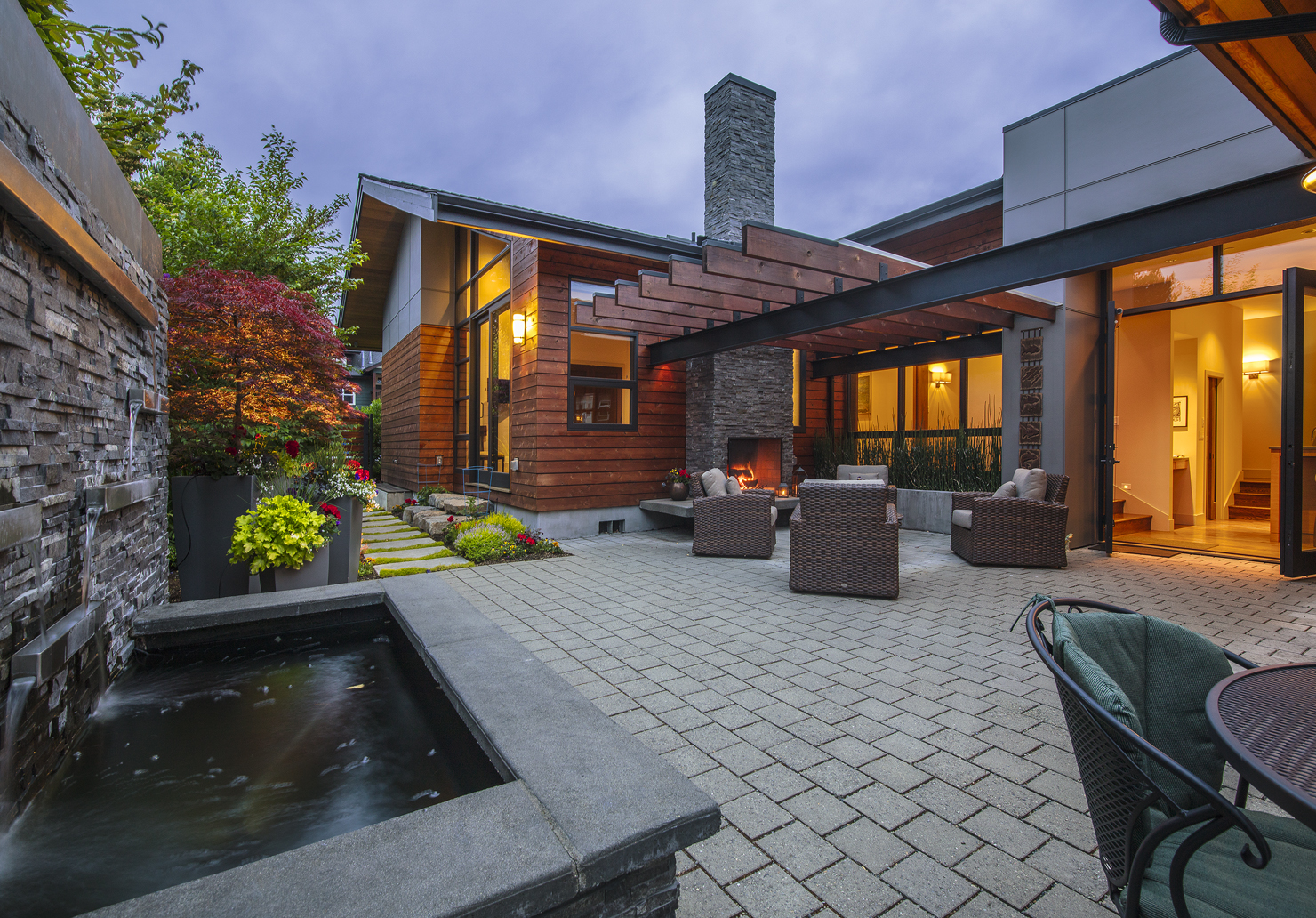 Peter Davis Builders – Since 1981, Building with Care, Integrity ...